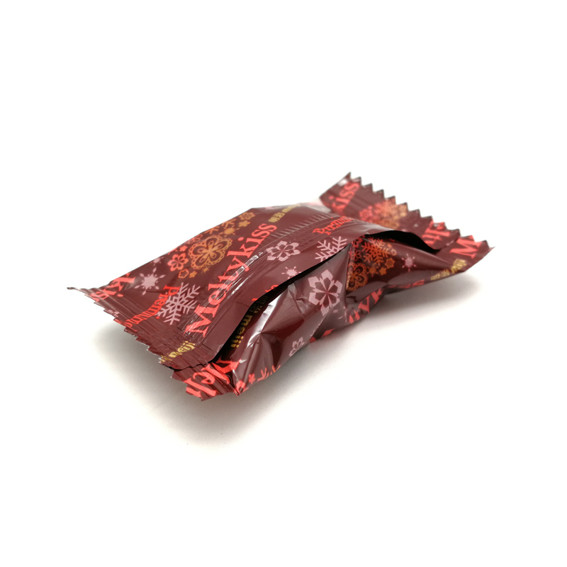 Candy packaging - Lide Packaging